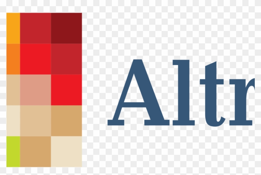 Altria Group Logo Png Transparent - Altria Group, Png Download ...