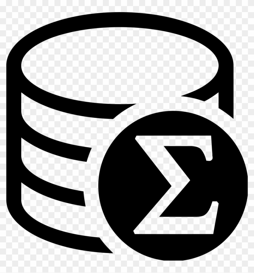 Png File Svg - Icon, Transparent Png - 956x980(#6613182) - PngFind