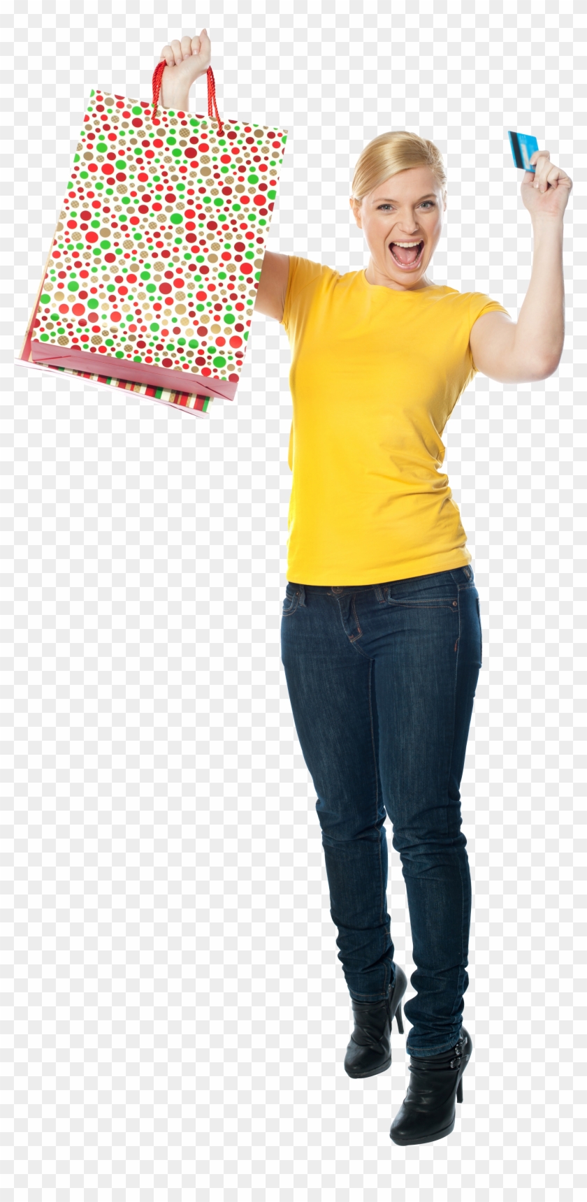 Shopping Png Image, Transparent Png - 2047x4095(#6614406) - PngFind
