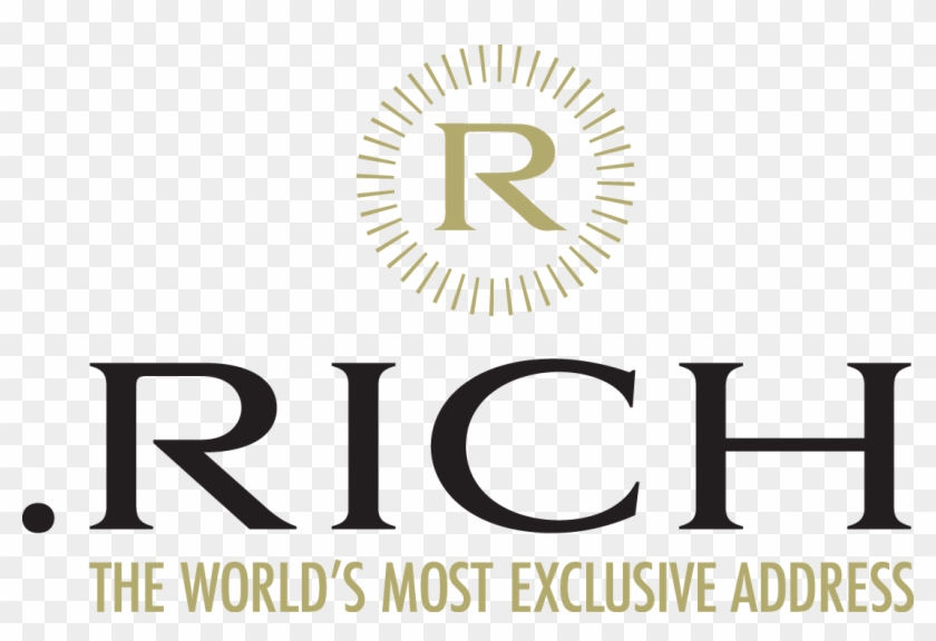 Rich Png - Rich Logos, Transparent Png - 1097x700(#6614520) - PngFind