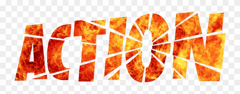 Action Png - Png Action, Transparent Png - 1000x500(#6614728) - PngFind