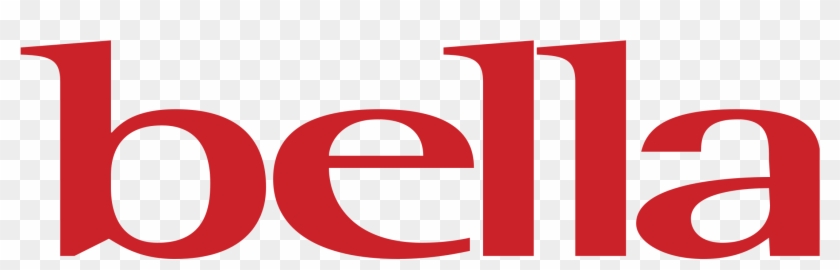 Bella 01 Logo Png Transparent - Bella, Png Download - 2400x2400 ...