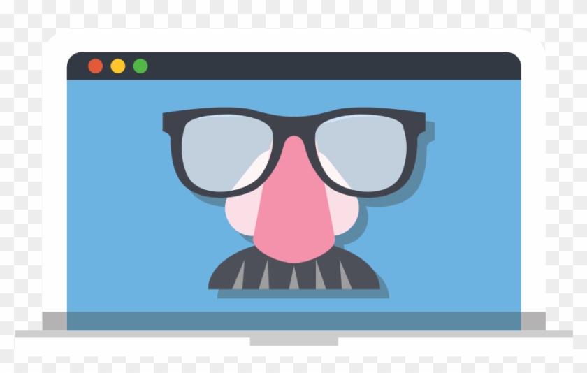 Browser Hijacking - Definition Of Browser Hijacker, HD Png Download ... Browser Hijacking - Definition Of Browser Hijacker, HD Png Download ...