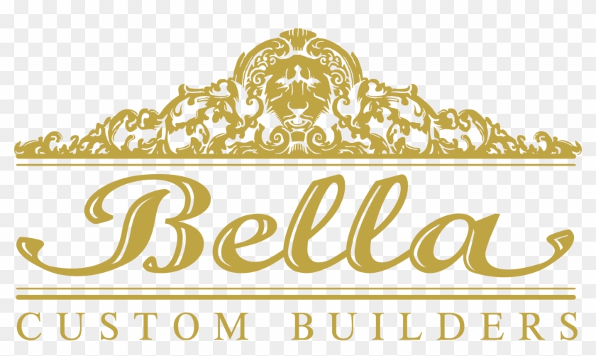 Logo - Logos Bella Png, Transparent Png - 2262x1242(#6615019) - PngFind