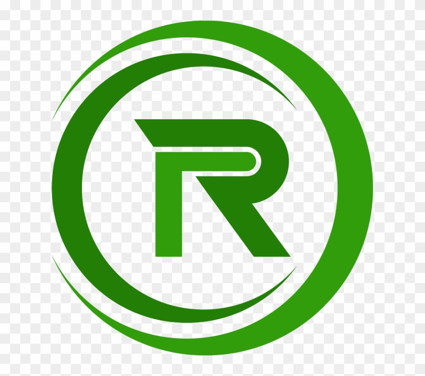 Radium Logo Png Captions Hd