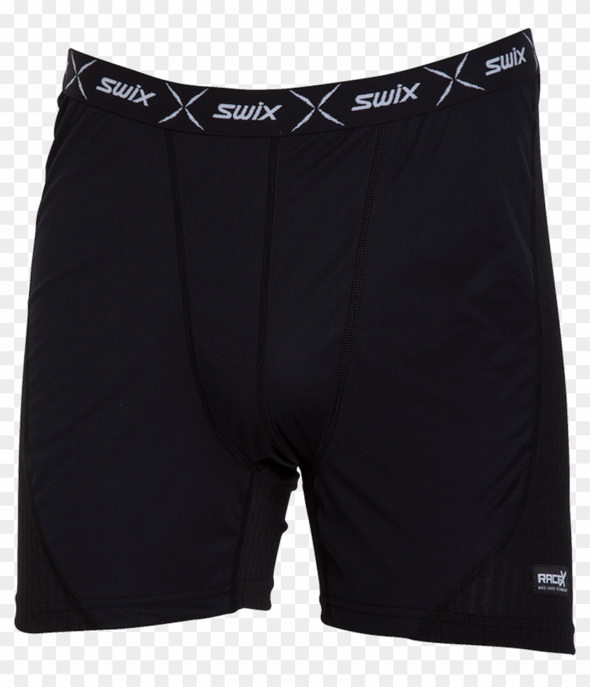 Boxers Png, Transparent Png - 1146x1280(#6616185) - PngFind