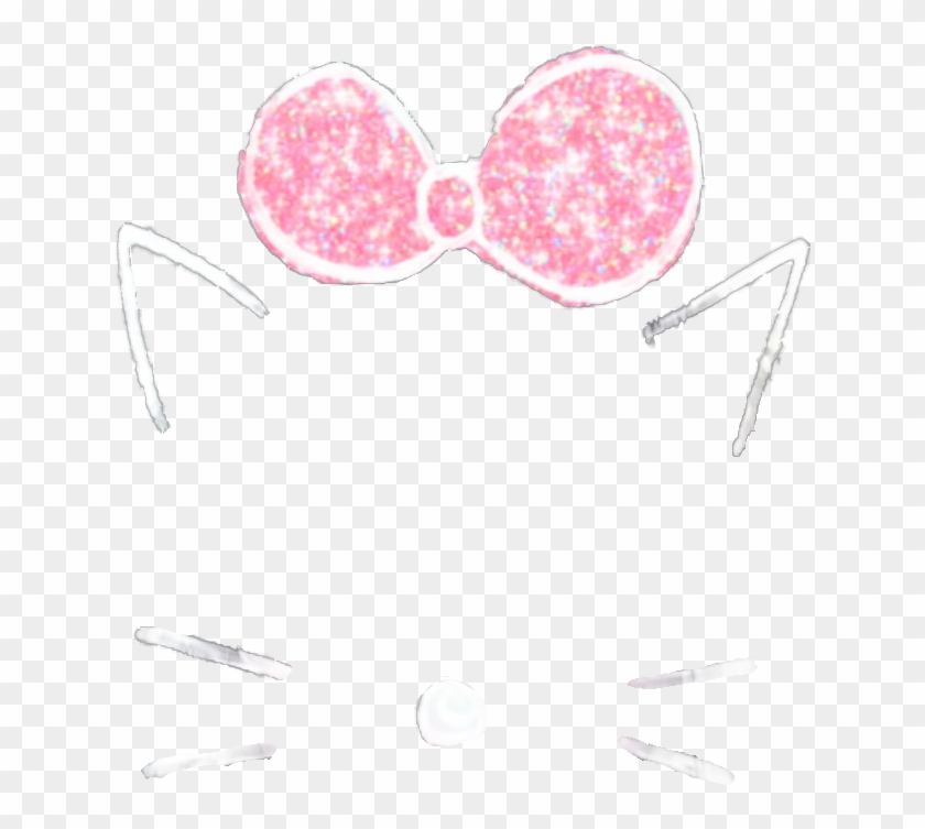 Snow Cat Filter Png , Png Download - Snow Cat Filter Png, Transparent ...