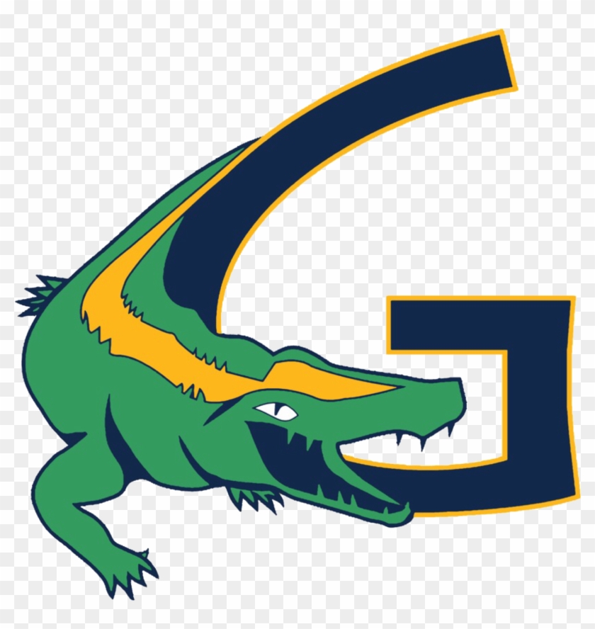 Gautier High School Logo, HD Png Download - 2000x1773(#6616775) - PngFind