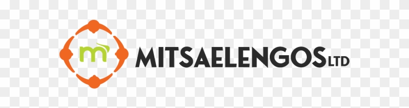 Mit - Graphic Design, HD Png Download - 612x612(#6617381) - PngFind