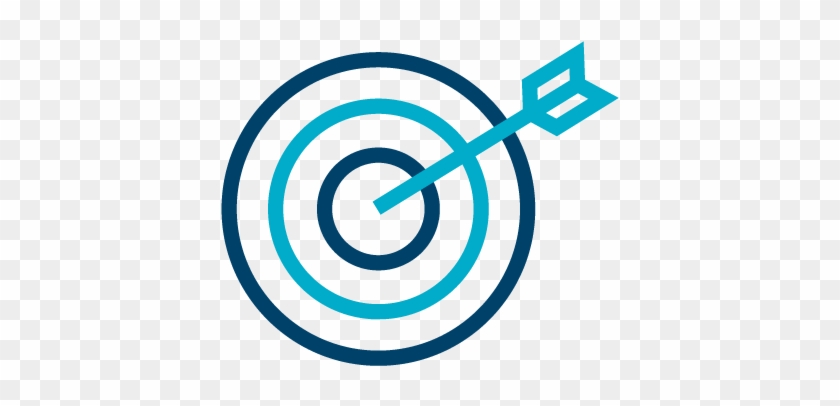 Focus Png, Transparent Png - 640x640(#6617430) - PngFind