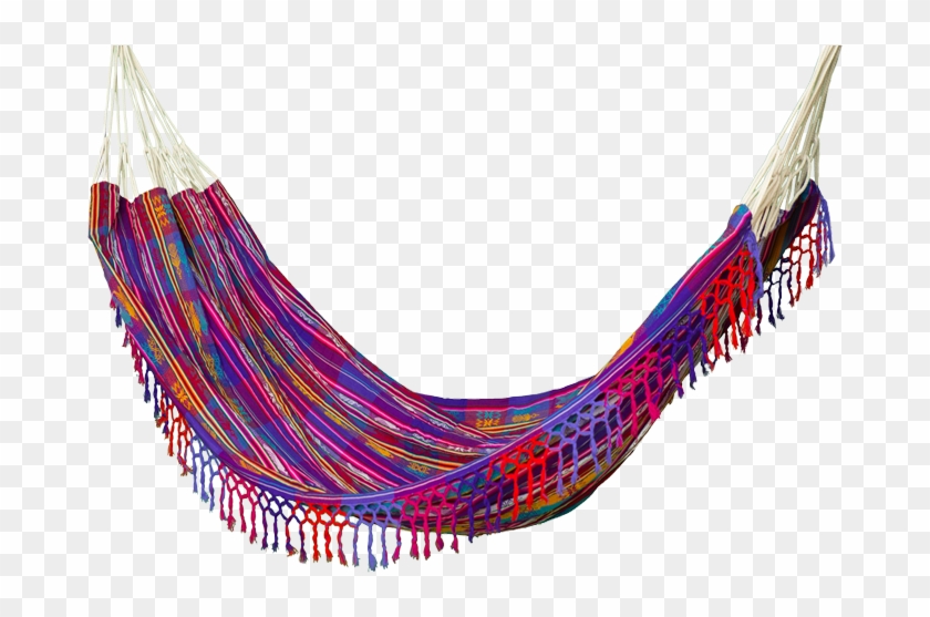 Hammock Png - Hammock, Transparent Png - 1080x537(#6619020) - PngFind