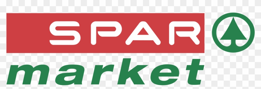 Spar Logo Png