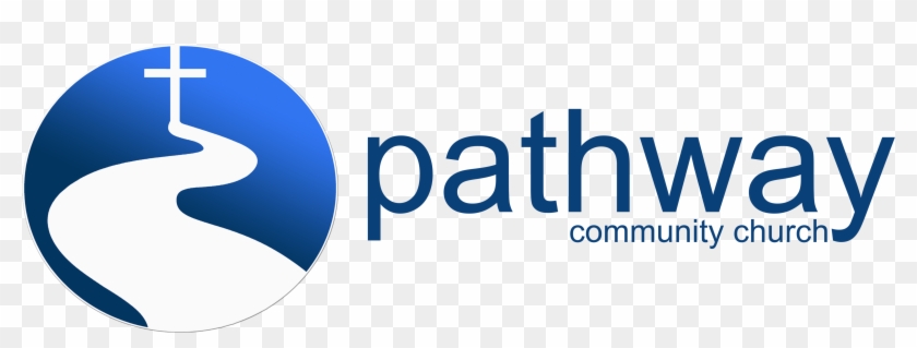 Pathway Church Logo