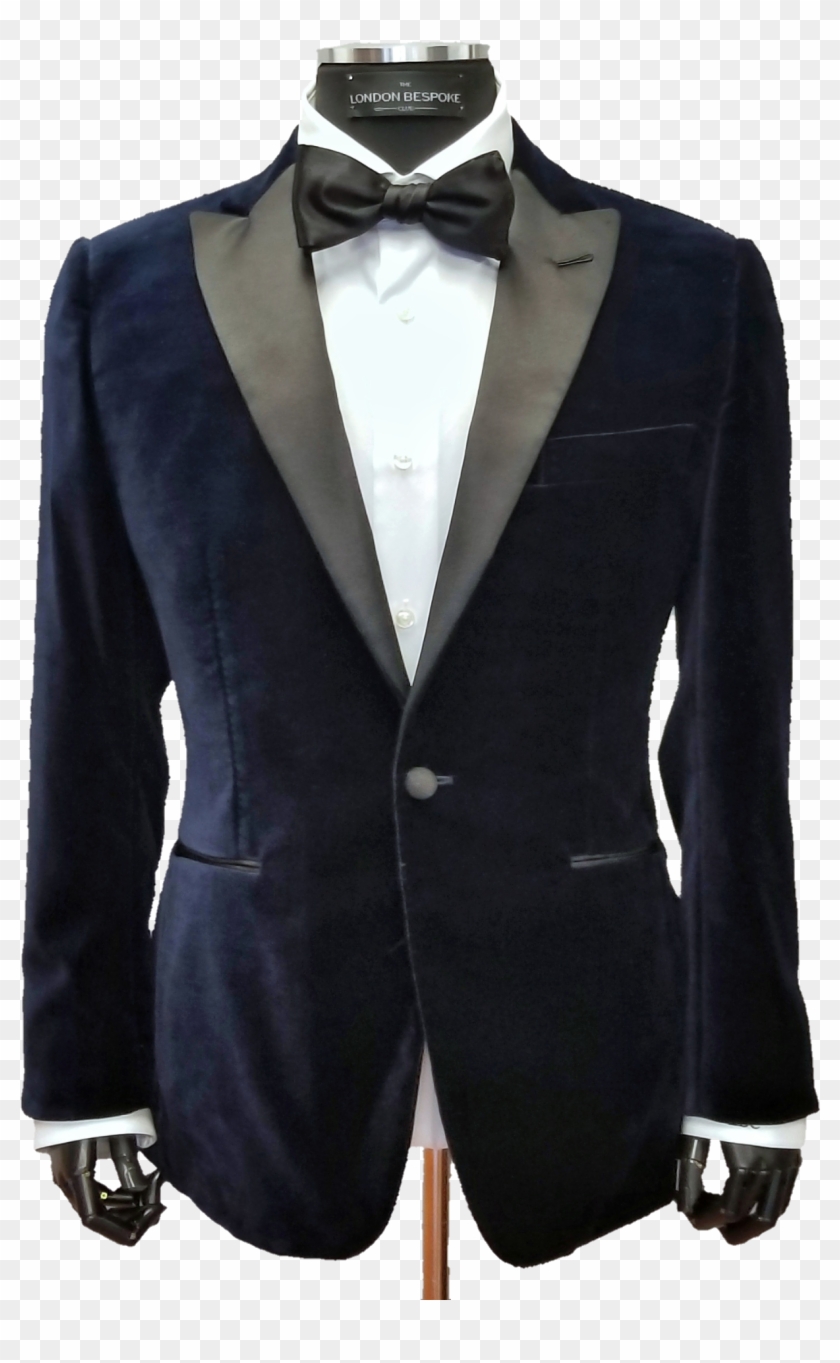 Tux - Tuxedo, HD Png Download - 1286x1956(#6619970) - PngFind