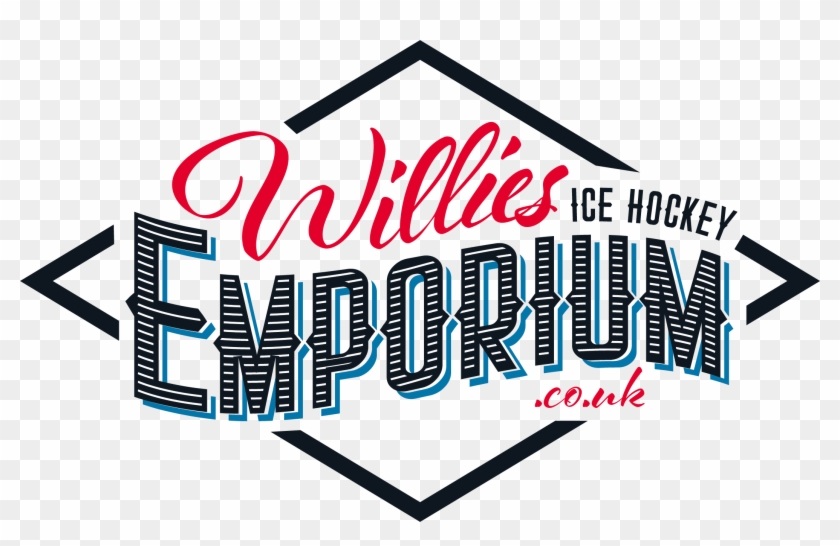 Willies, HD Png Download - 2123x1281(#6620435) - PngFind