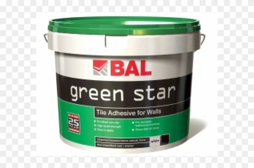 Bal Grip Plus 15 Litre, HD Png Download - 600x600(#6621034) - PngFind