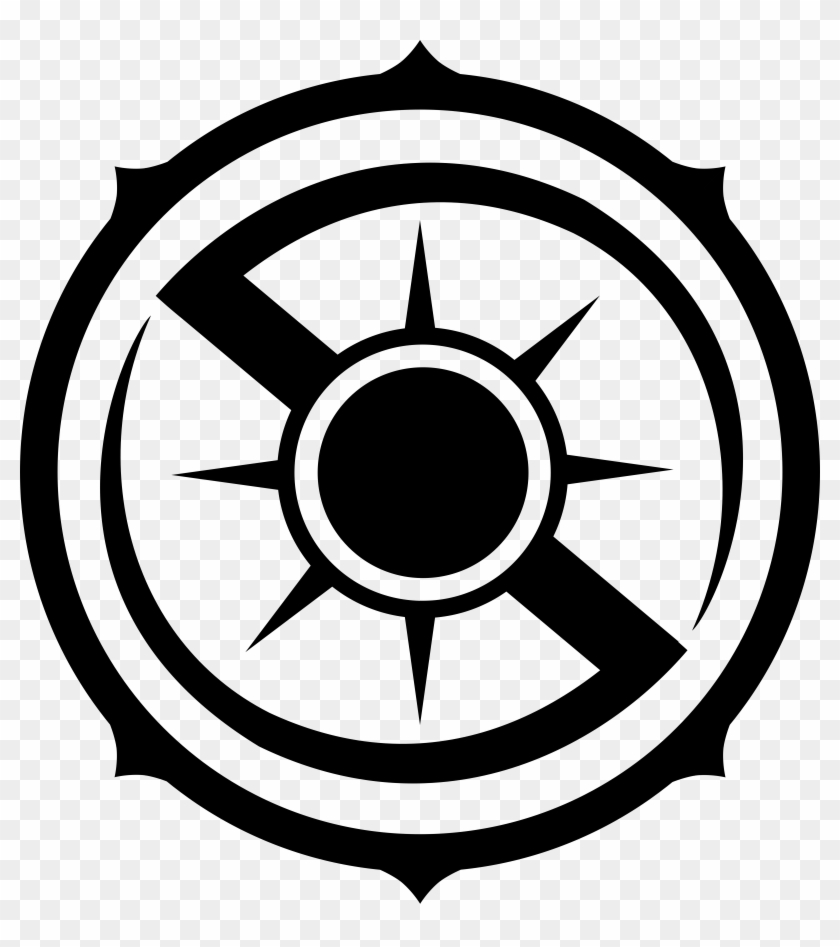 Tokyo Kosoku Tetsudo - Multichannel Icon, HD Png Download - 6496x7017 ...