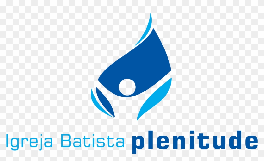 Logo Igreja Batista Png - Graphic Design, Transparent Png - 3121x1850 ...