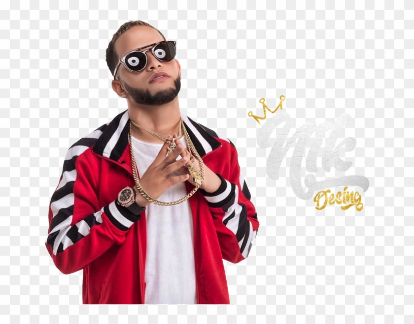 Darell Png, Transparent Png - 781x600(#6623007) - PngFind