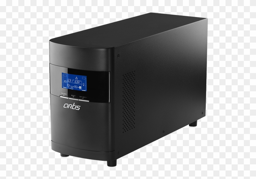 Ups Png - Electronics, Transparent Png - 600x600(#6623352) - PngFind