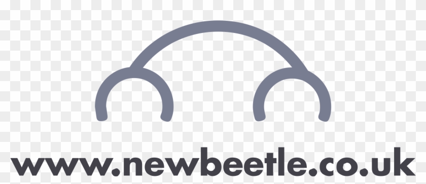 Vw Beetle Logo