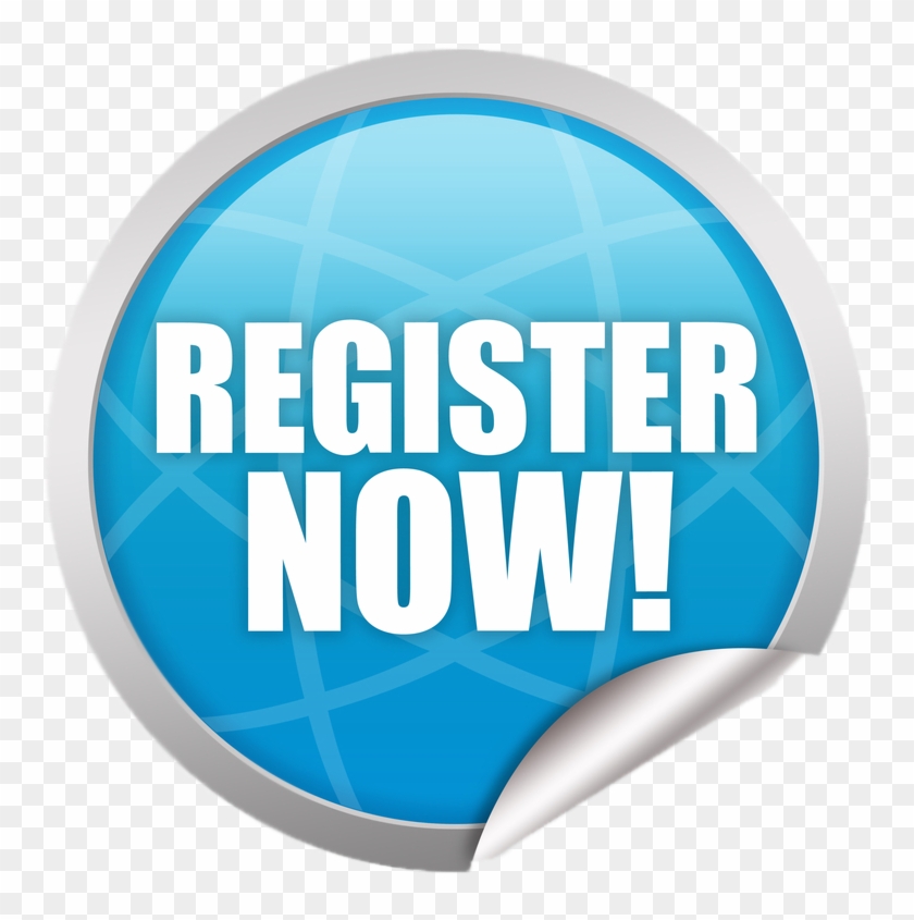 Registernow - Register Now Clipart Without Background, HD Png Download ... Registernow - Register Now Clipart Without Background, HD Png Download ...