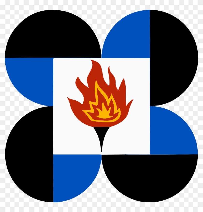 Education - Philippine Science High School Logo, HD Png Download ...