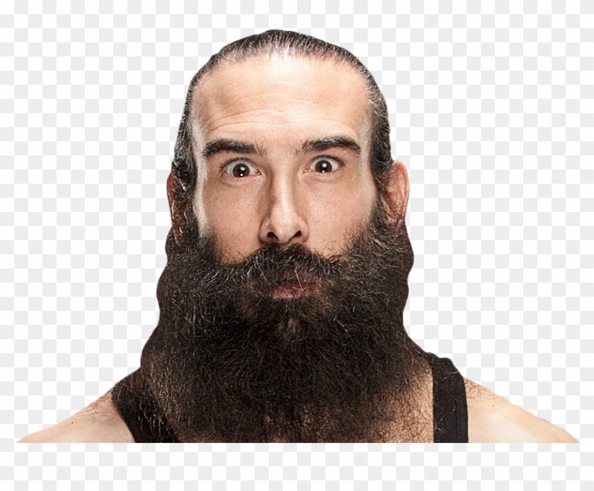 Luke Harper Png Harper And Rowan | OfficialWWE Wiki | Fandom