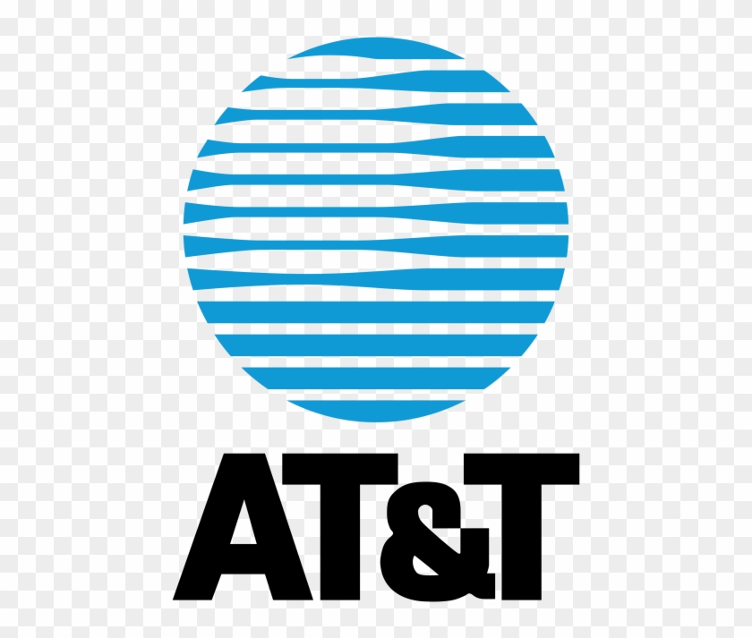 Att 5 Logo - Graphic Design, HD Png Download - 866x650(#6626851) - PngFind