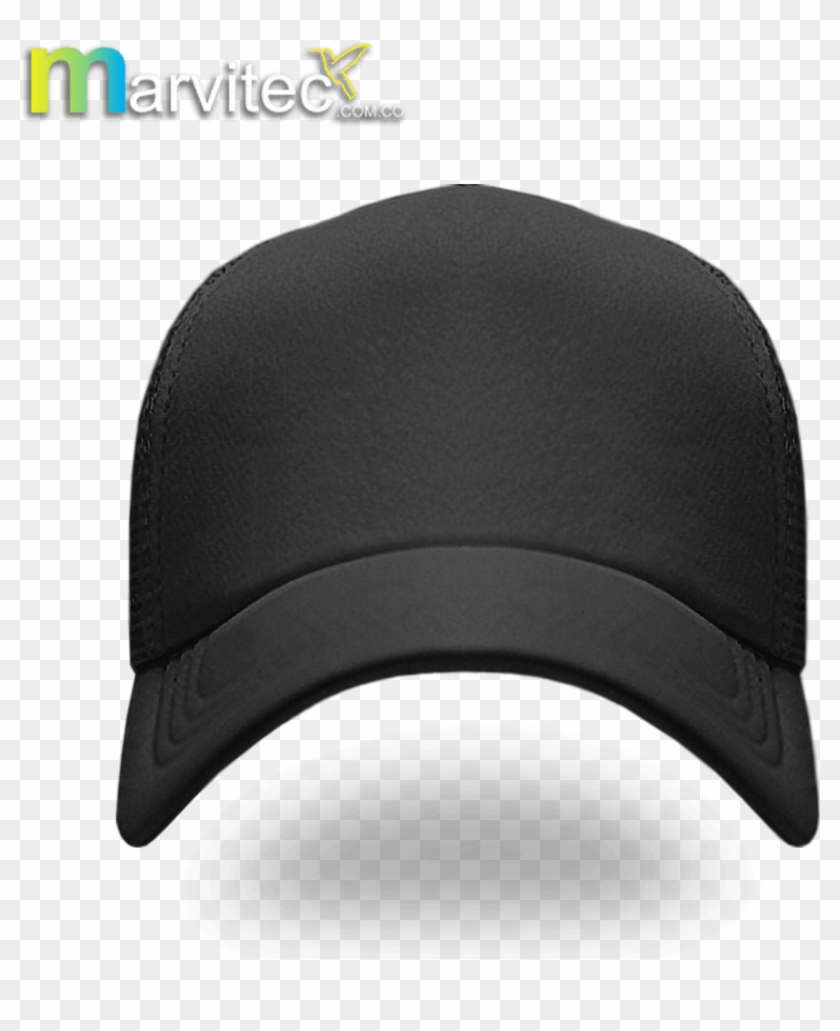 Gorra Negra Con Malla, HD Png Download - 1000x1000(#6628031) - PngFind Gorra Negra Con Malla, HD Png Download - 1000x1000(#6628031) - PngFind