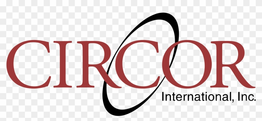 Circor Logo Png Transparent - Circor Logo Vector, Png Download ... Circor Logo Png Transparent - Circor Logo Vector, Png Download ...