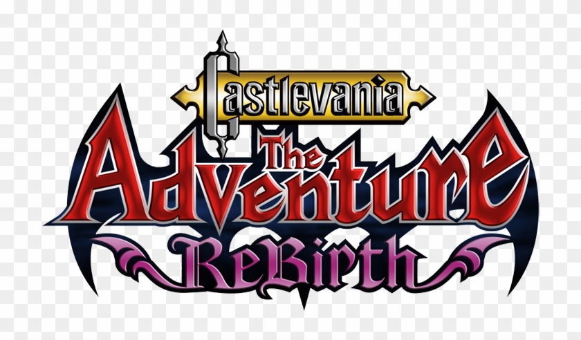 The Castlevania Series Is One Of My All Time Faves, - Castlevania ...