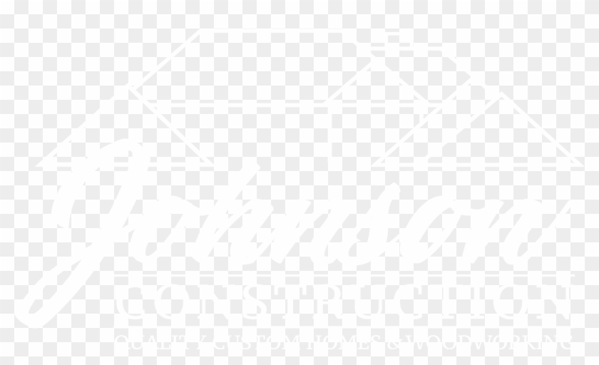 Johnson Construction Johnson Construction Johnson Construction ...