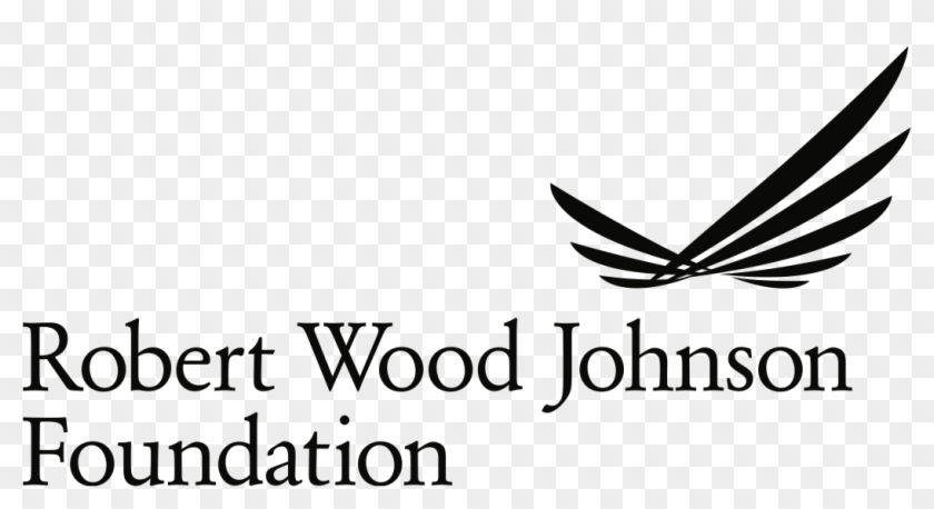 Rwjf - Robert Wood Johnson Foundation Logo, HD Png Download - 1044x520 ... Rwjf - Robert Wood Johnson Foundation Logo, HD Png Download - 1044x520 ...
