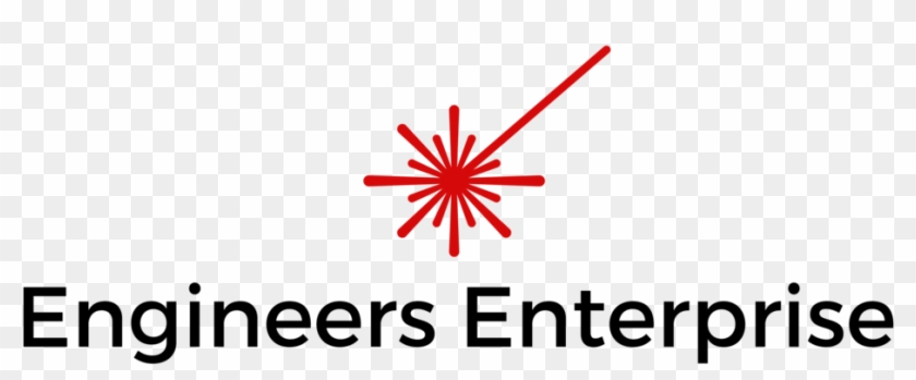 Enterprise Logo Png, Transparent Png - 1000x359(#6629336) - PngFind
