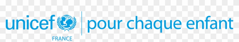 Unicef, HD Png Download - 1796x250(#6630839) - PngFind