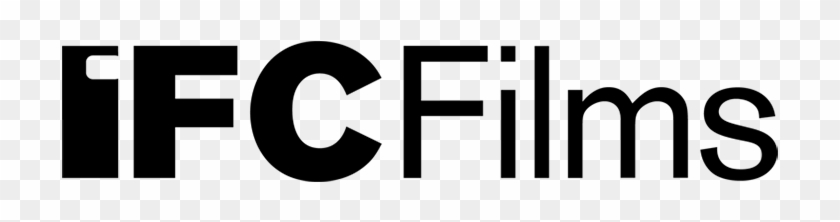 Ifc Films, HD Png Download - 750x500(#6632334) - PngFind