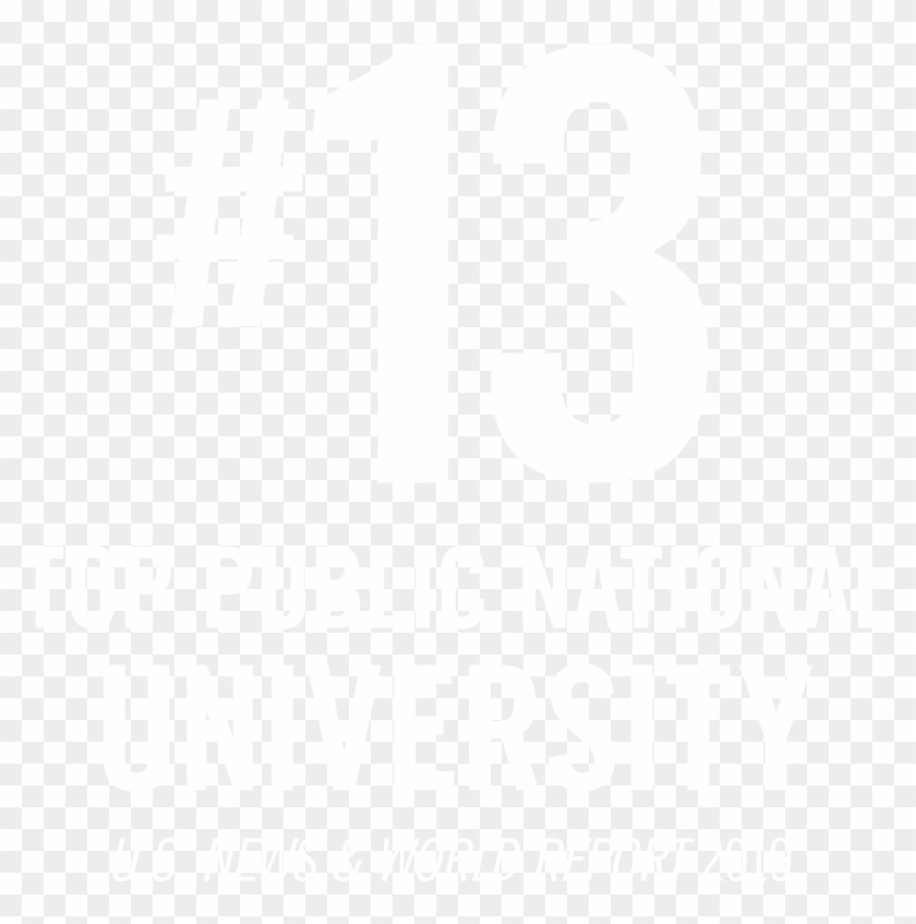 Uga Svg Logo - Poster, HD Png Download - 4501x4500(#6632728) - PngFind