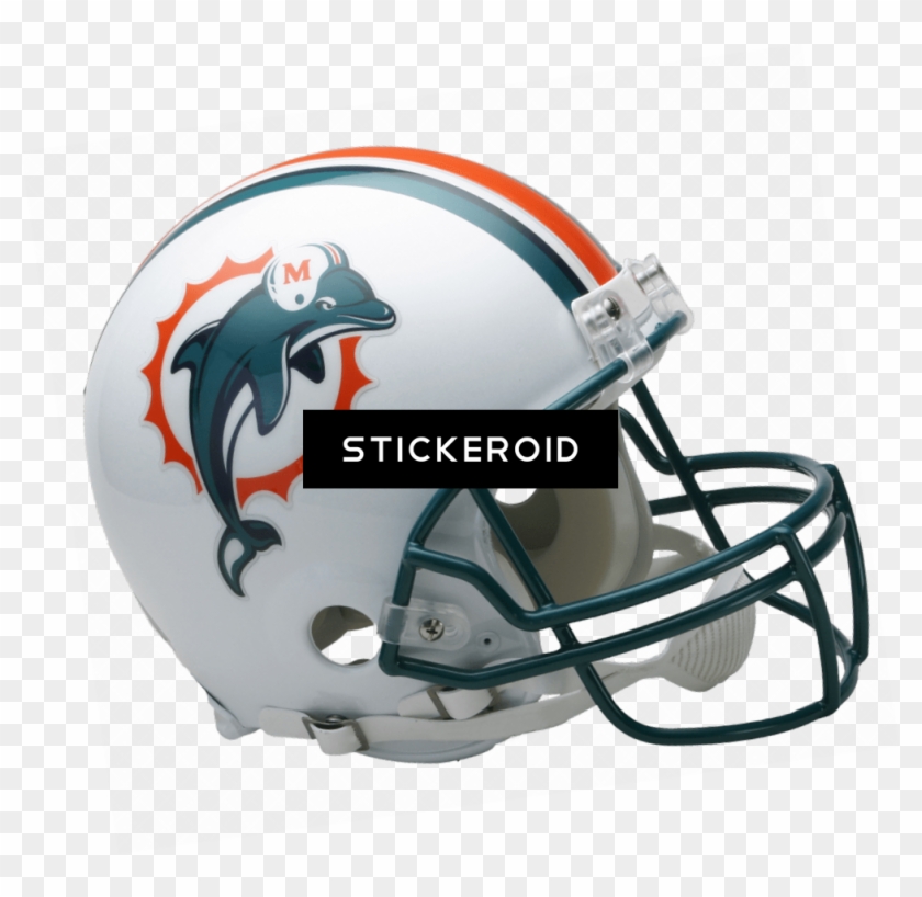 Dolphins Helmet Png - Football Helmets Full Size, Transparent Png ... Dolphins Helmet Png - Football Helmets Full Size, Transparent Png ...