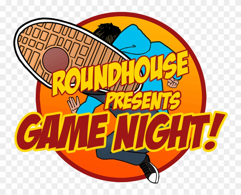 Game Night Png, Transparent Png - 800x800(#6636578) - PngFind
