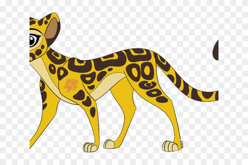 Fuli, HD Png Download - 640x480(#6637274) - PngFind