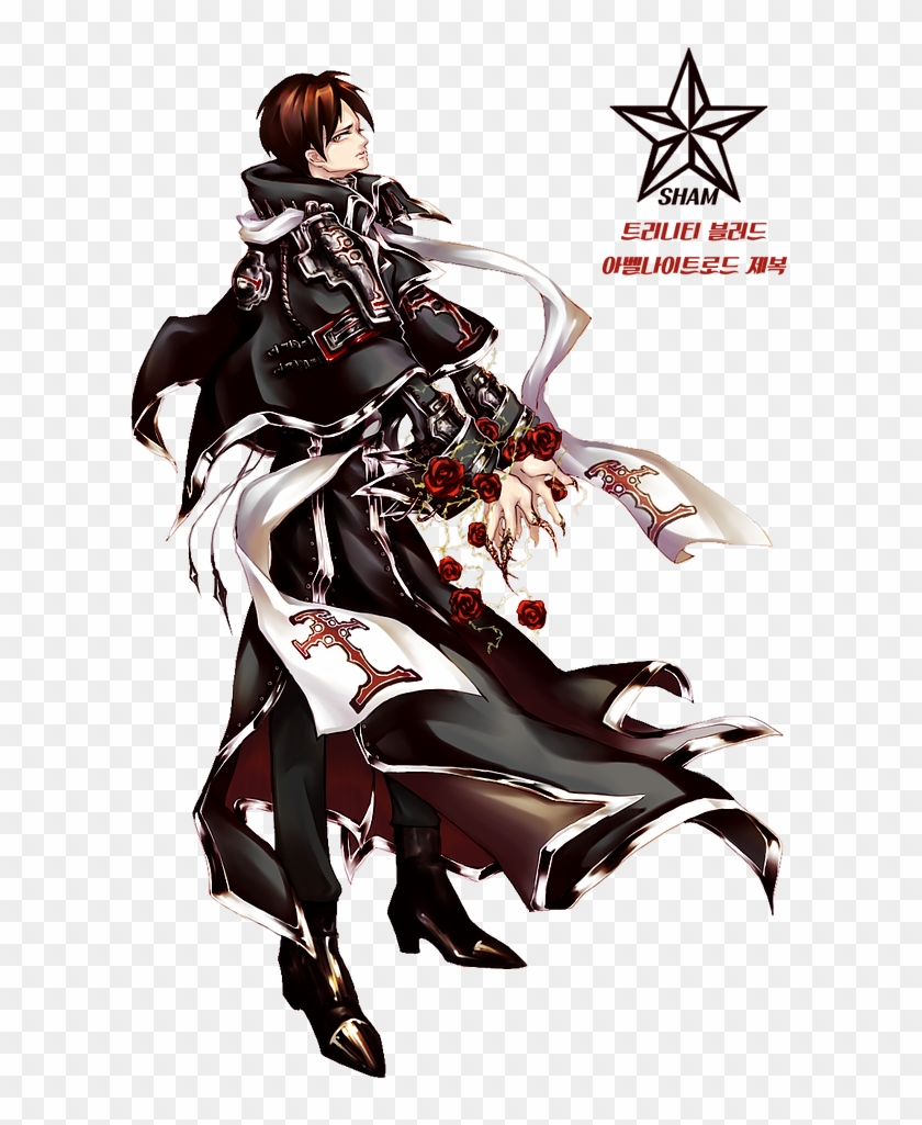 Eren - Illustration, HD Png Download - 654x1017(#6639567) - PngFind