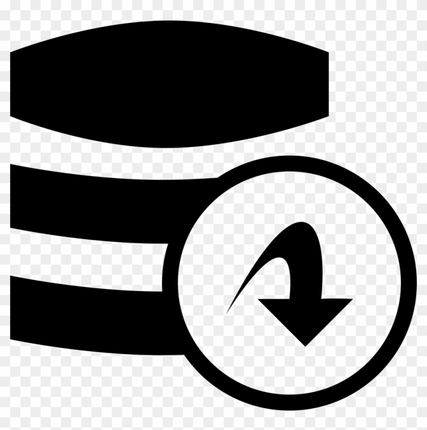 Data Export Comments - Data Export Icon Free, HD Png Download - 980x940 ...