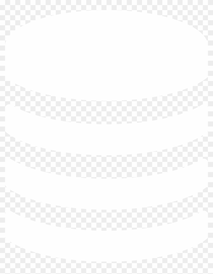 Data Icon - Circle, HD Png Download - 853x1060(#6640432) - PngFind