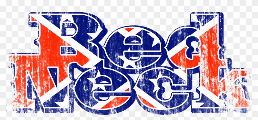 Redneck Png - Redneck Graphic, Transparent Png - 960x400(#6640826 ...