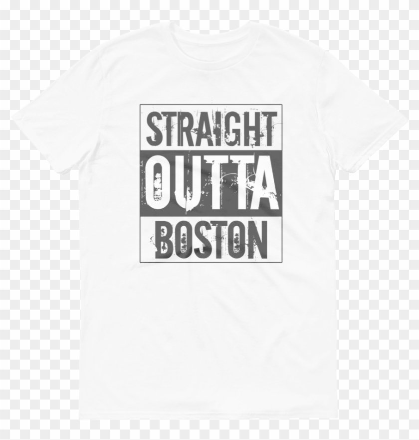 Straight Outta Png, Transparent Png - 1000x1000(#6641134) - PngFind