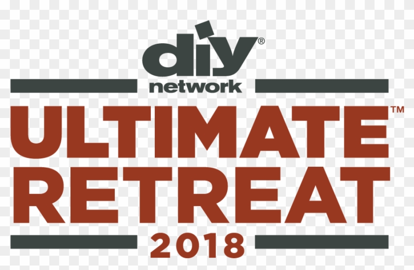 Diy Network Logo Png