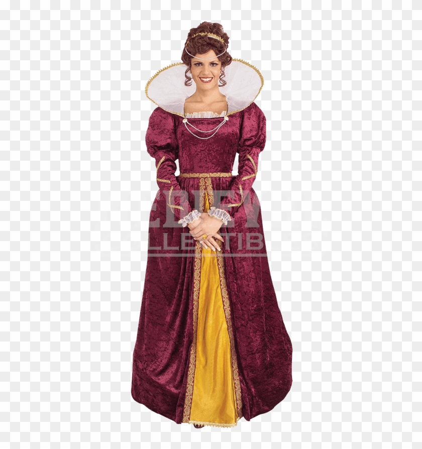 Queen Elizabeth Png, Transparent Png - 850x850(#6641532) - PngFind