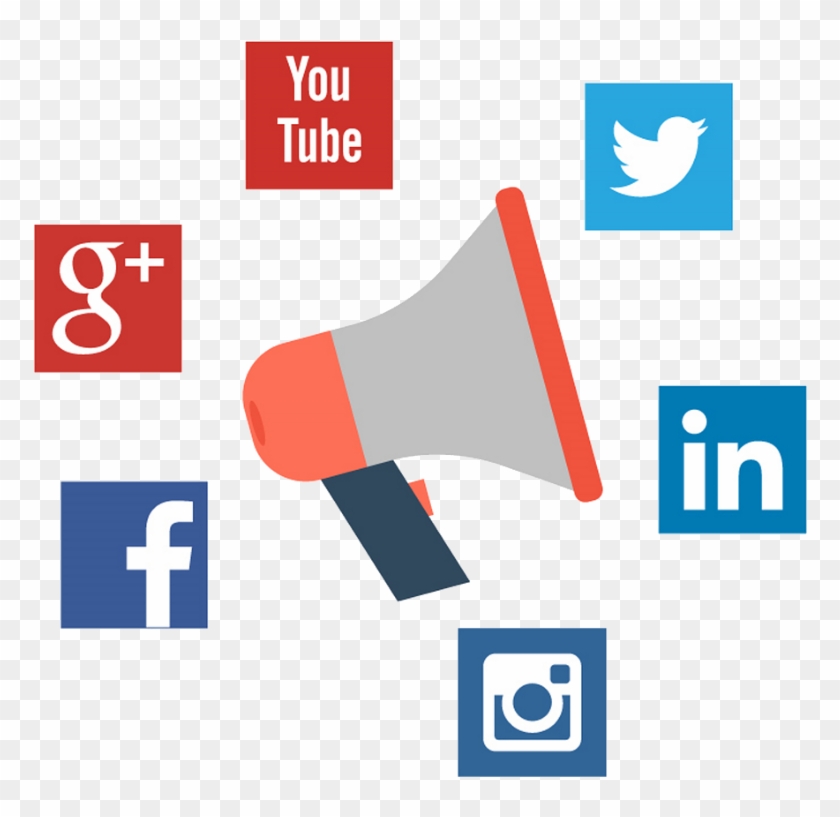 Public Awareness Awareness Icon, HD Png Download - 954x736(#6643772 ...