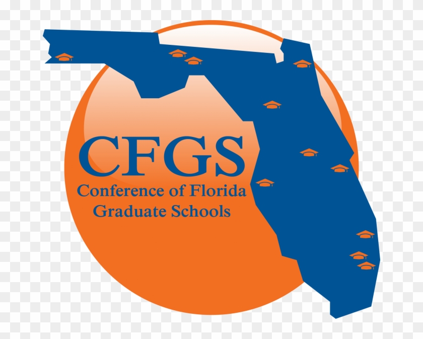 Medium To Large Size Of Uf Dissertation Template Cfgs University Of 
